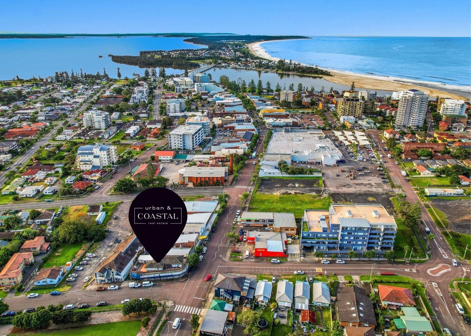 Sold 263 The Entrance Road, The Entrance NSW 2261 on 01 Sep 2022 ...