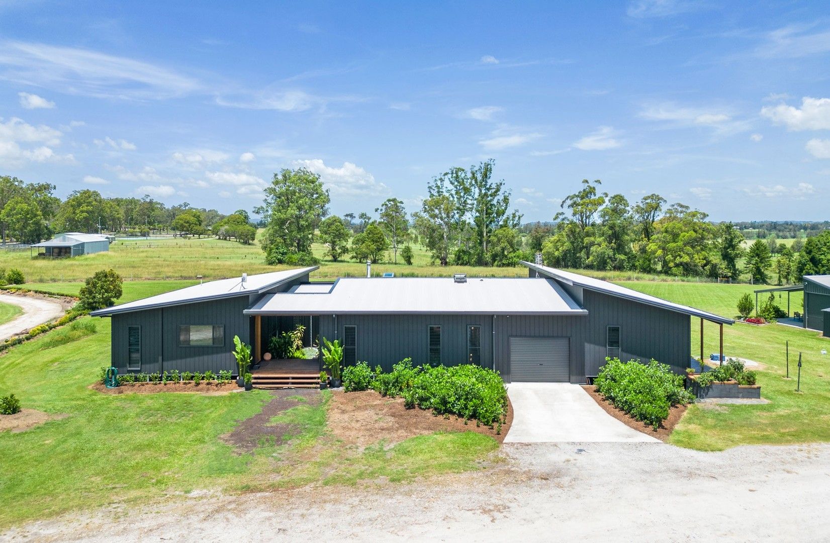 Lawrence NSW 2460 - House for Sale - $1,795,000 | Domain