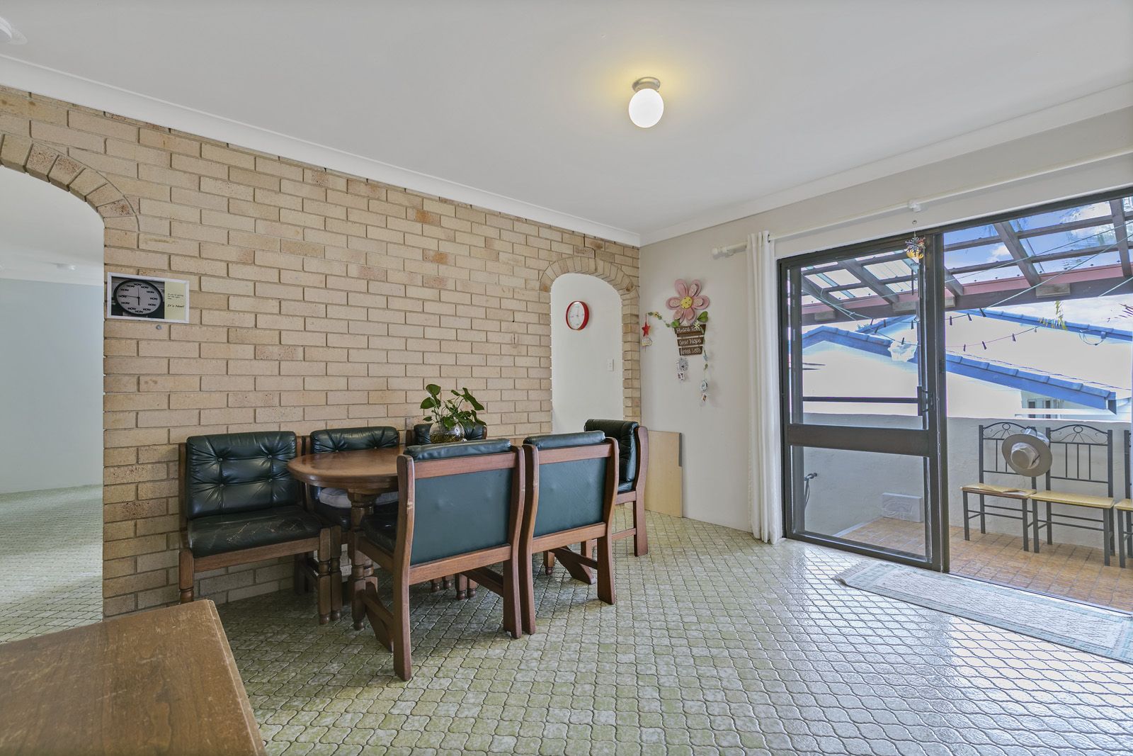 5 Cooinda Crescent, Maroochydore QLD 4558 | Domain