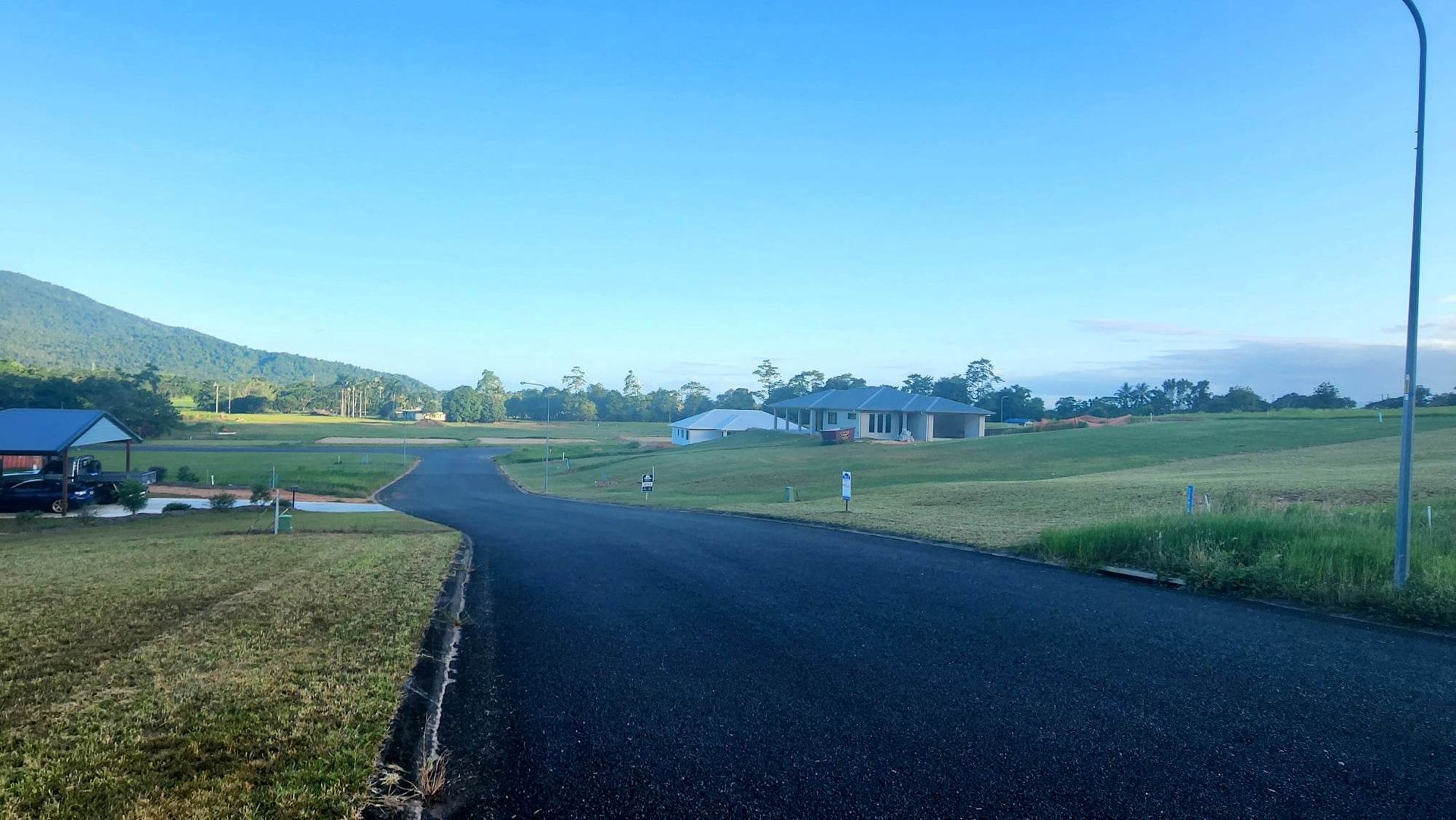 7 Gourley Street, Tully QLD 4854 | Domain