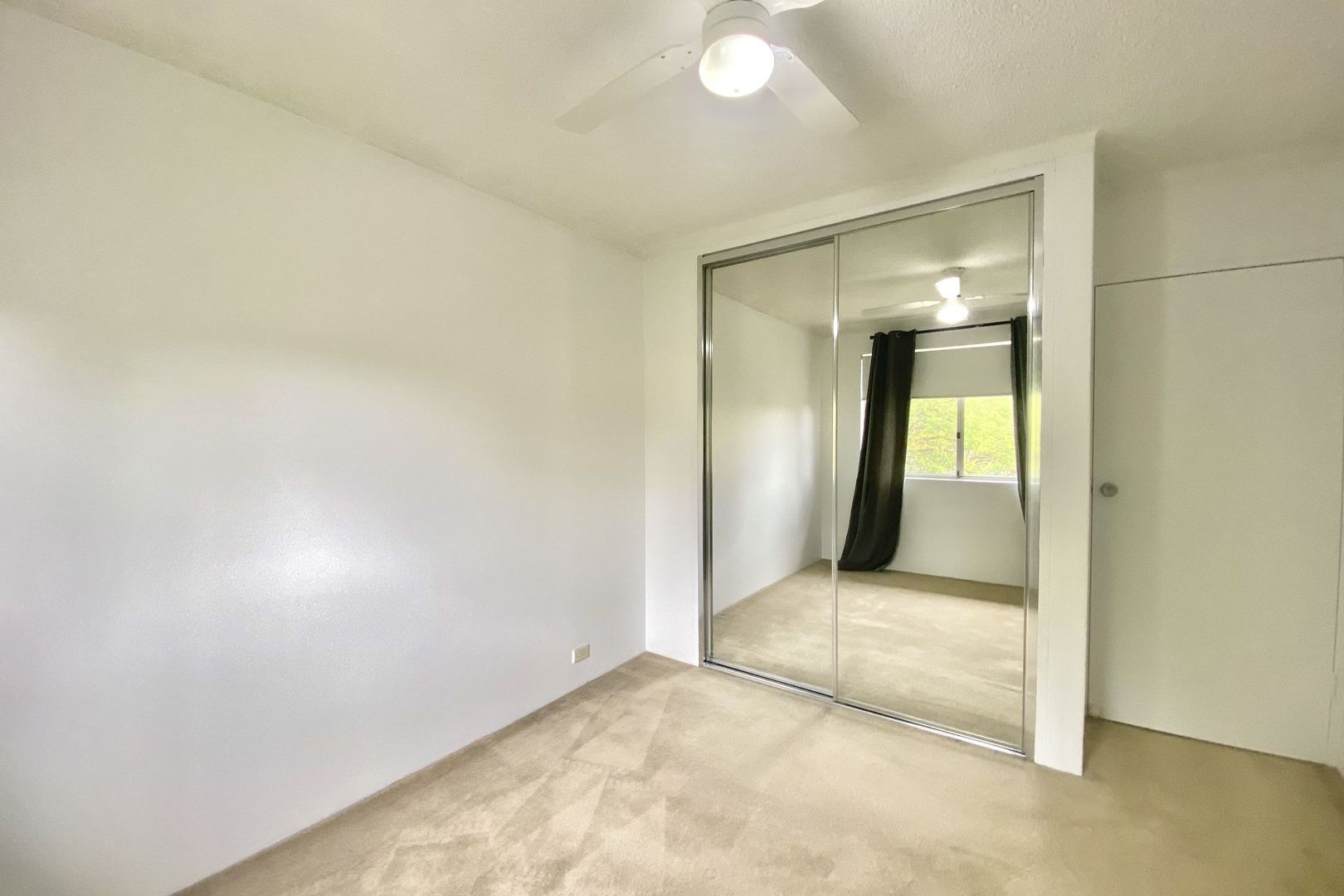 20/21-22 Bank Street, Meadowbank NSW 2114 - Apartment For Rent | Domain