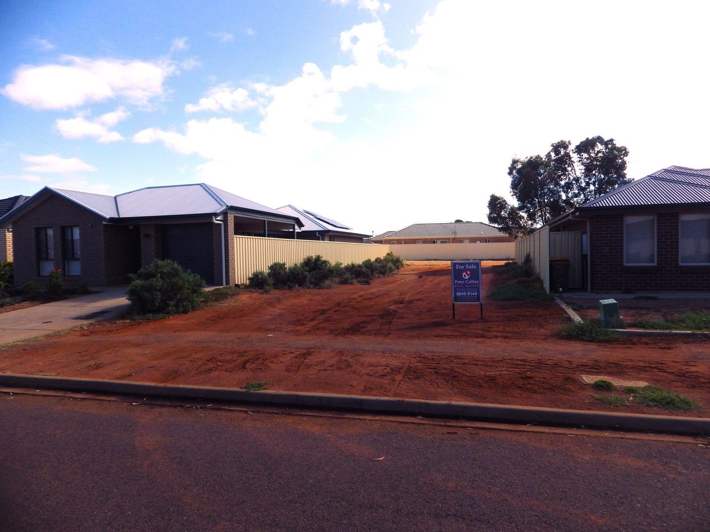 36 Scott Street, Whyalla Stuart SA 5608 | Domain