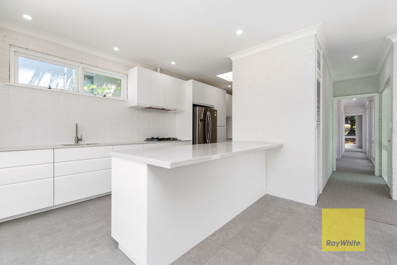 157 Forrest Street, Peppermint Grove WA 6011 - House For Rent - $1,500 ...