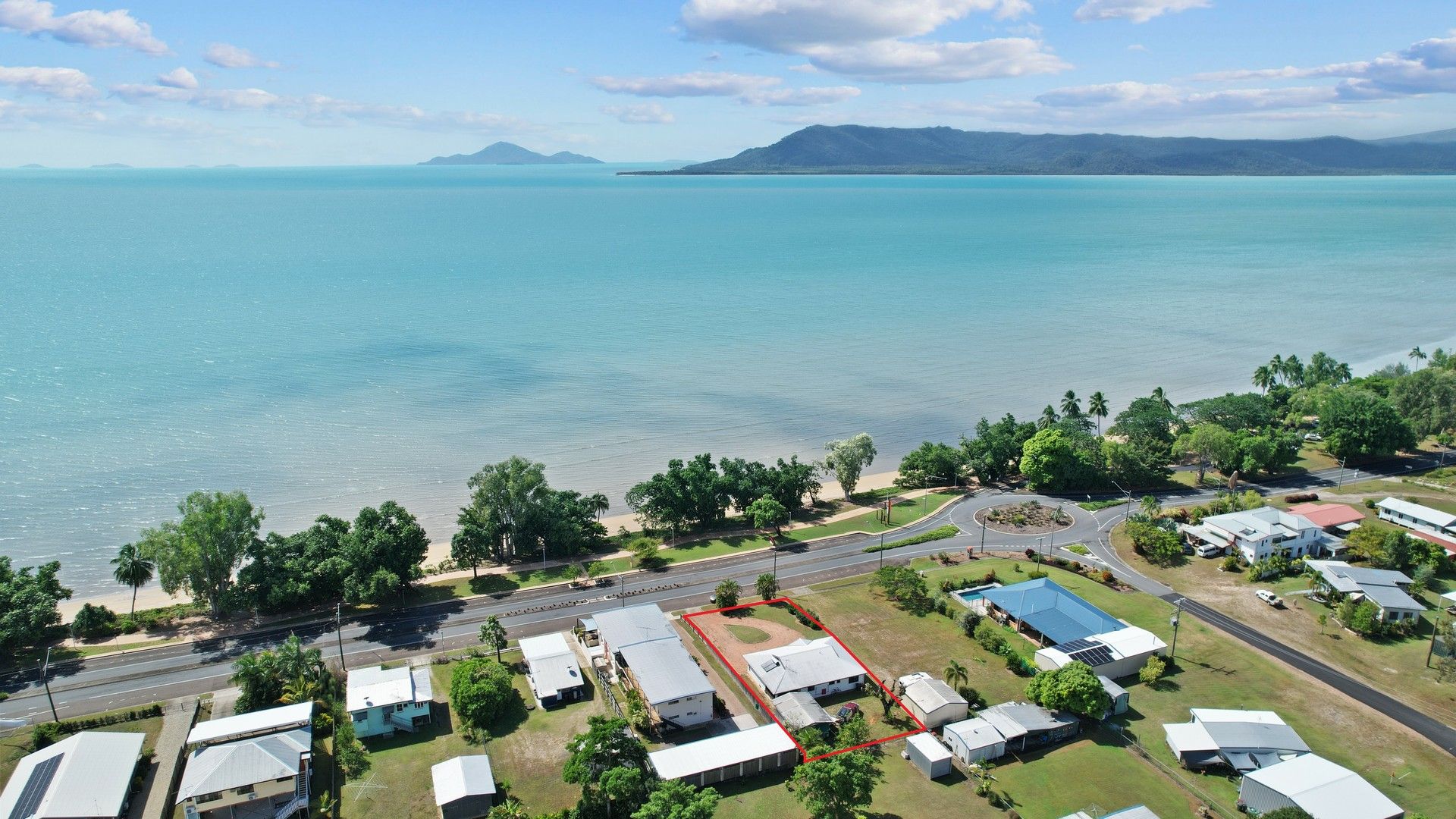 23 Victoria Street, Cardwell QLD 4849 | Domain