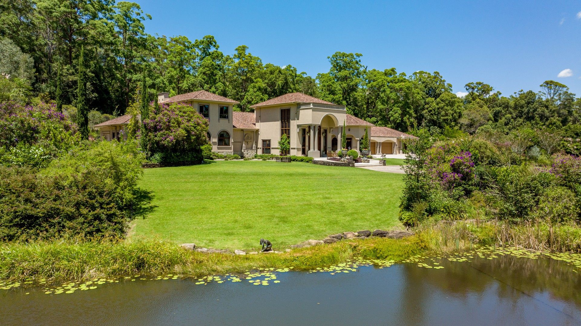 25 Glenn Vista Place, Chevallum QLD 4555 | Domain