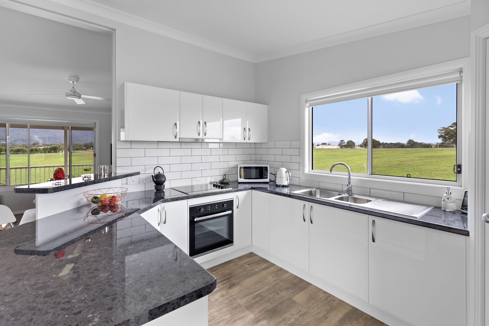 99 Acacia Drive, Rylstone NSW 2849 - House for Sale | Domain