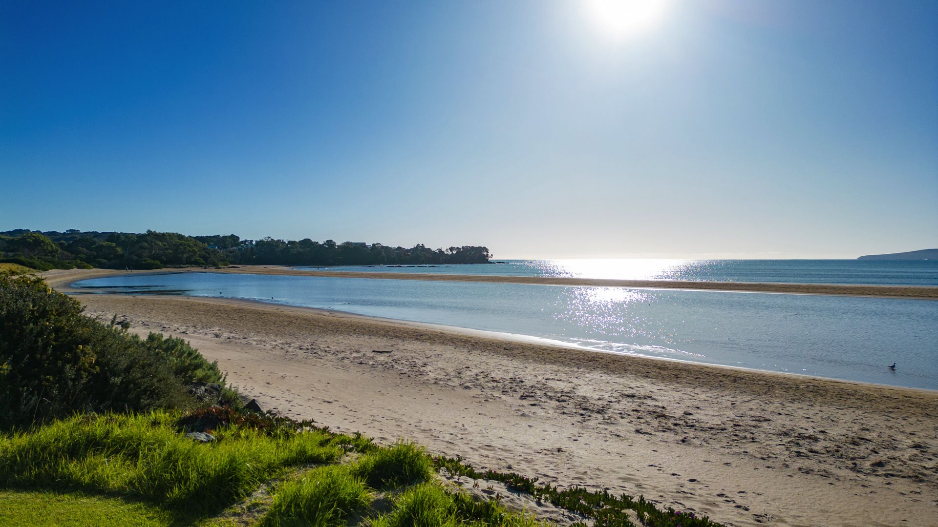 10 Topaz Place, Hawley Beach TAS 7307 | Domain