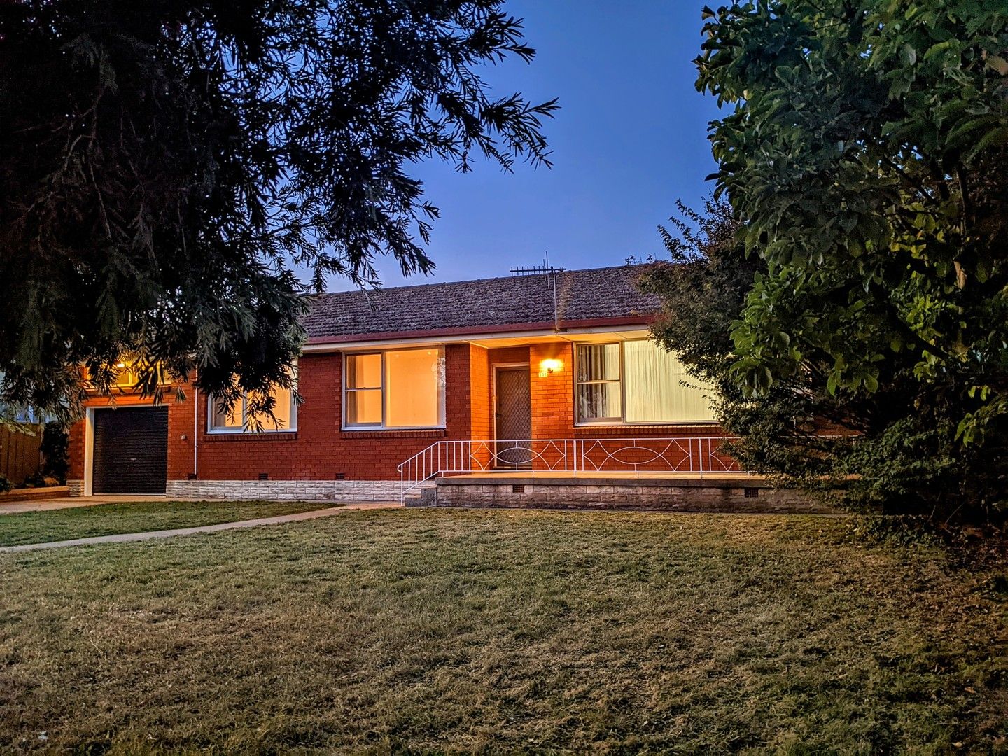 111 Prince Street, Orange NSW 2800 - House For Rent | Domain