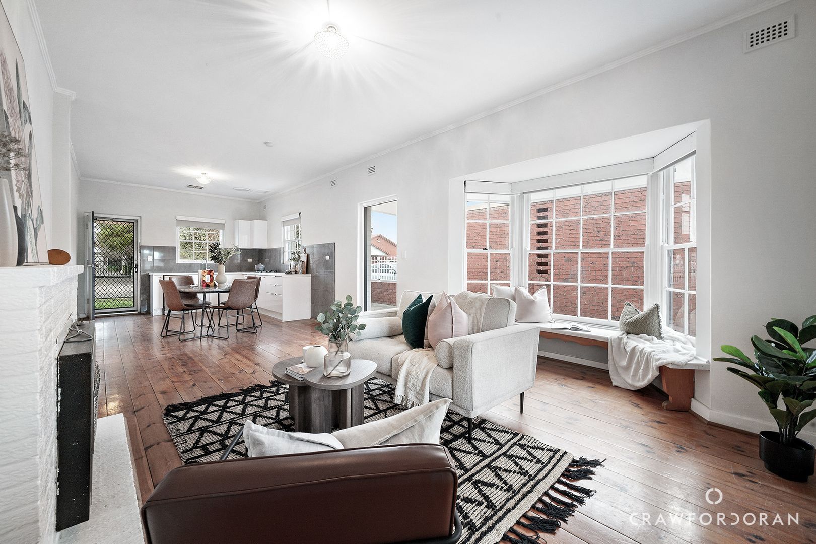 40 Reynell Street, Kilkenny SA 5009 | Domain