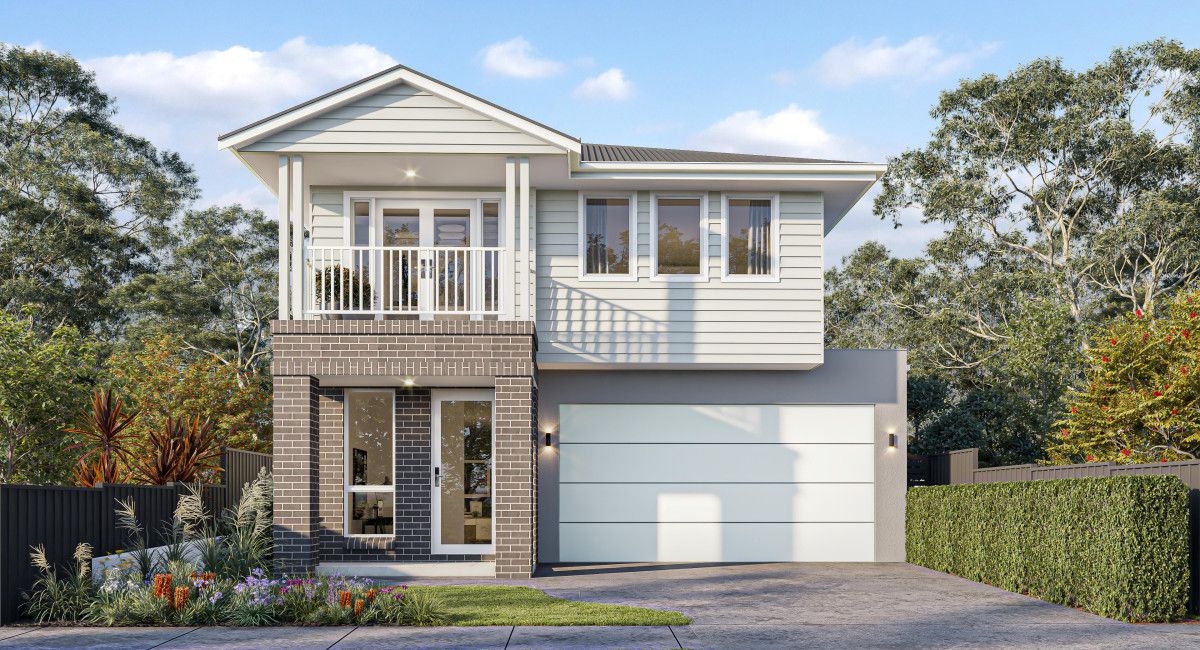 12 Cade Way, Catherine Field NSW 2557 | Domain