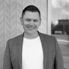 Rick Fleming | Sims for Property | Real Estate Agent in 41 Arthur ...