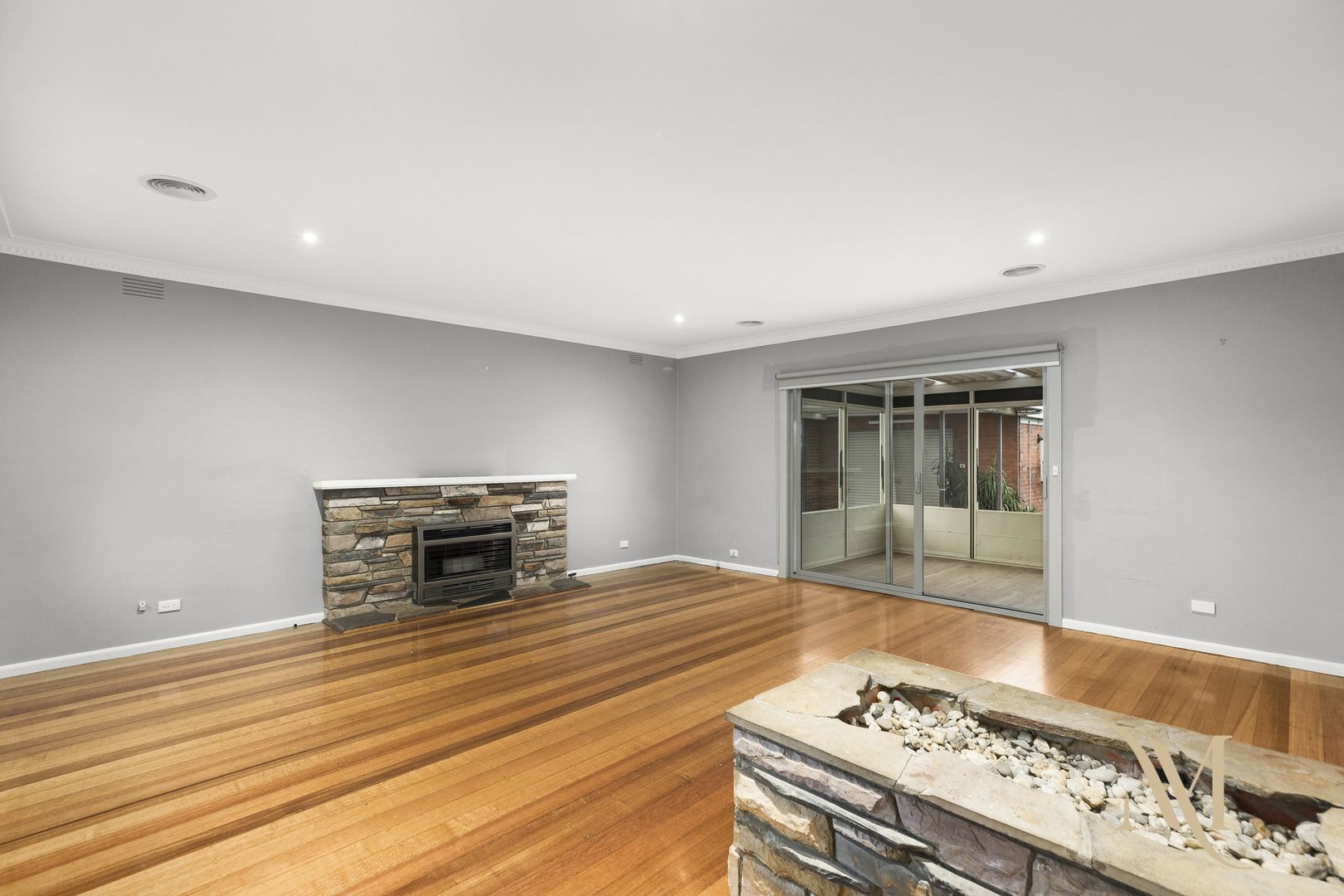 18 Nicholas Grove, Heatherton VIC 3202 - House For Rent | Domain