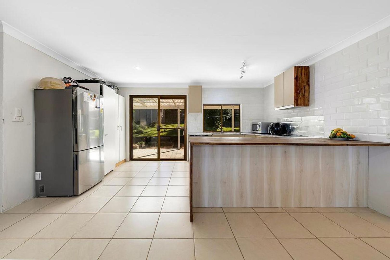 Sold 17 Cadagi Court, Kuluin QLD 4558 on 13 Sep 2023 - 2018513702 | Domain