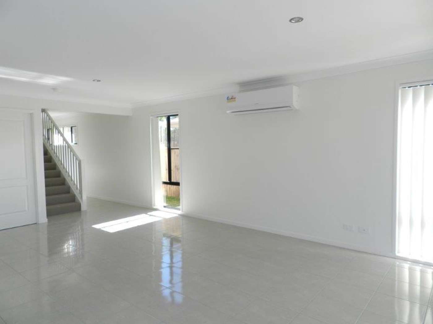 81B Koowin Drive, Kirkwood QLD 4680 - House For Rent | Domain