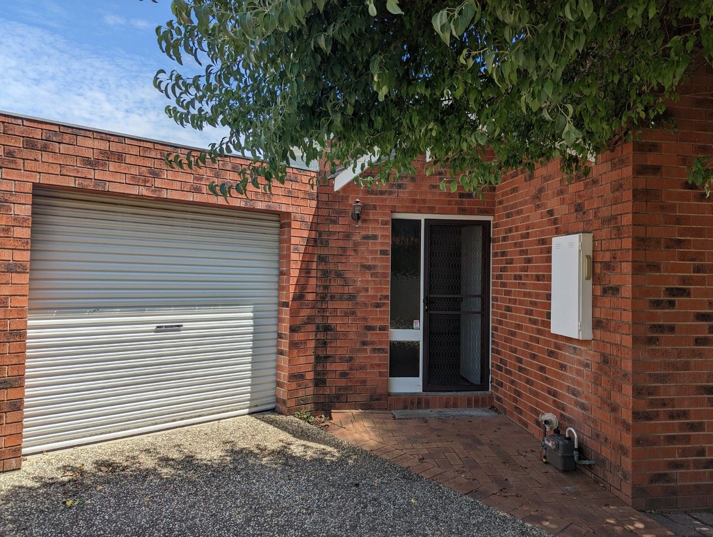 2/11 Coventry Court, Wodonga VIC 3690 - Apartment For Rent | Domain
