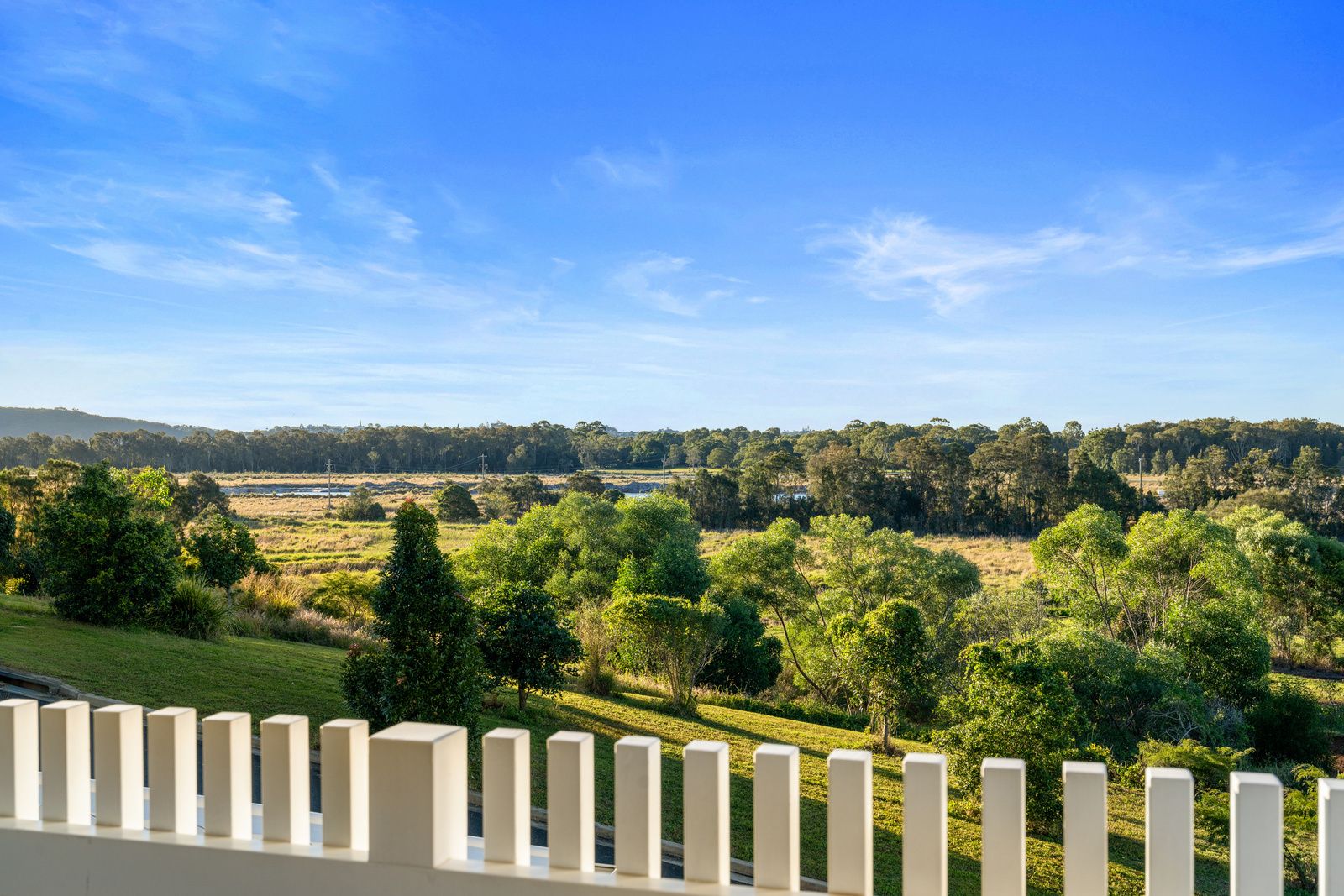 7 Denman Drive, Cudgen NSW 2487 | Domain