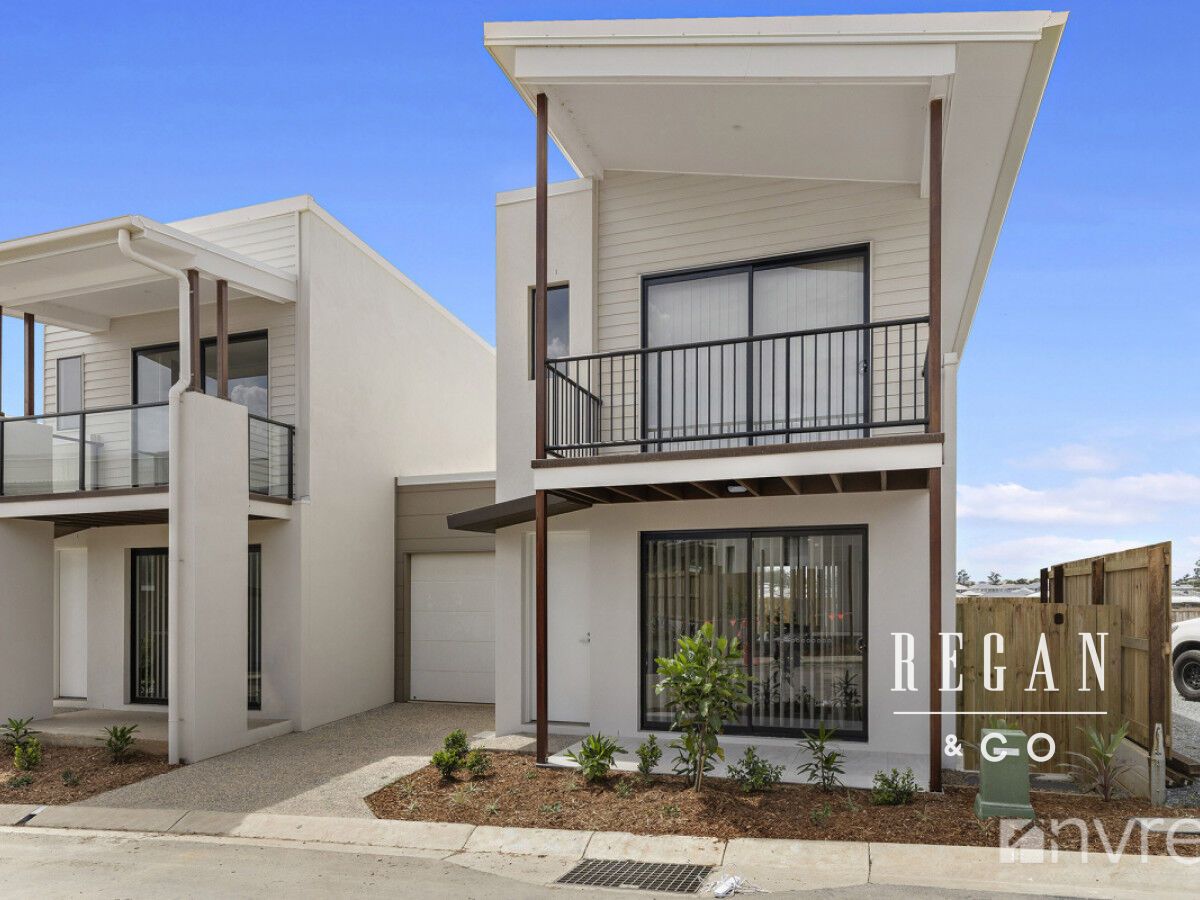 150 Alma Road, Dakabin QLD 4503 | Domain