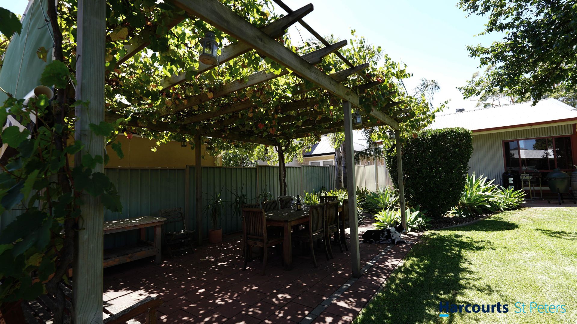 10 Hunt Ave, Tranmere SA 5073 | Domain