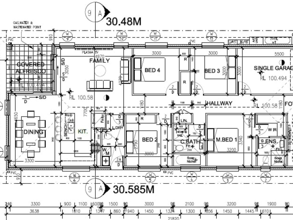 11 Storkey Steet, Airds NSW 2560 | Domain
