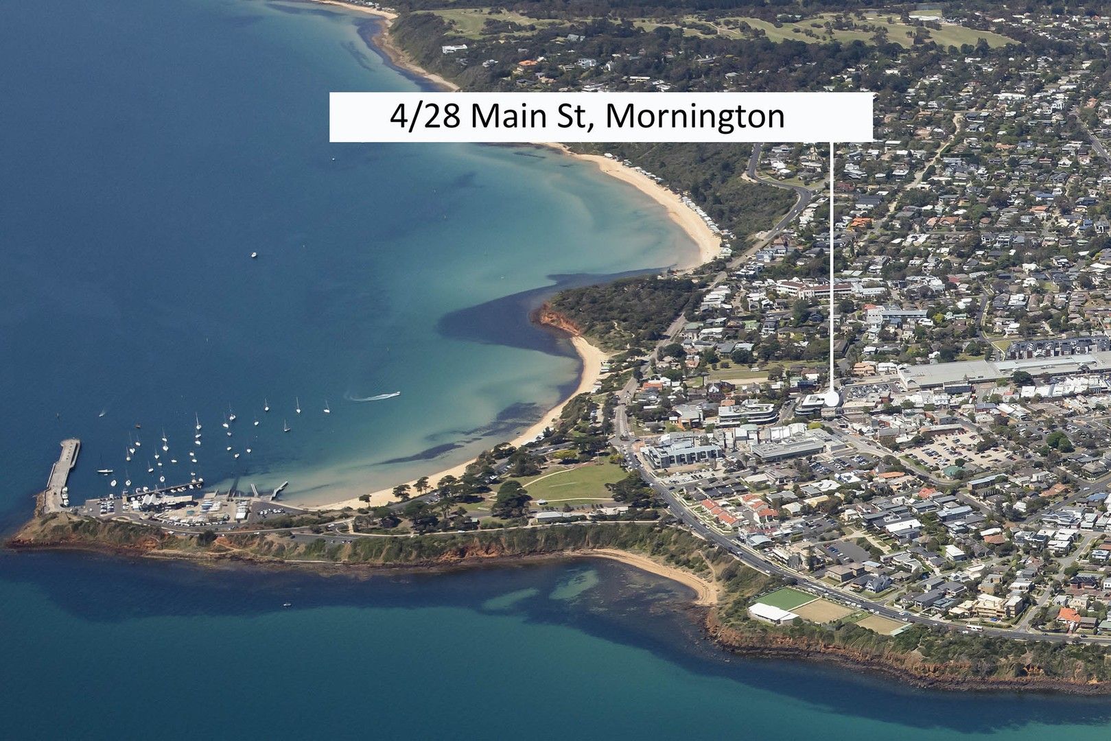 4/28 Main Street, Mornington VIC 3931 | Domain