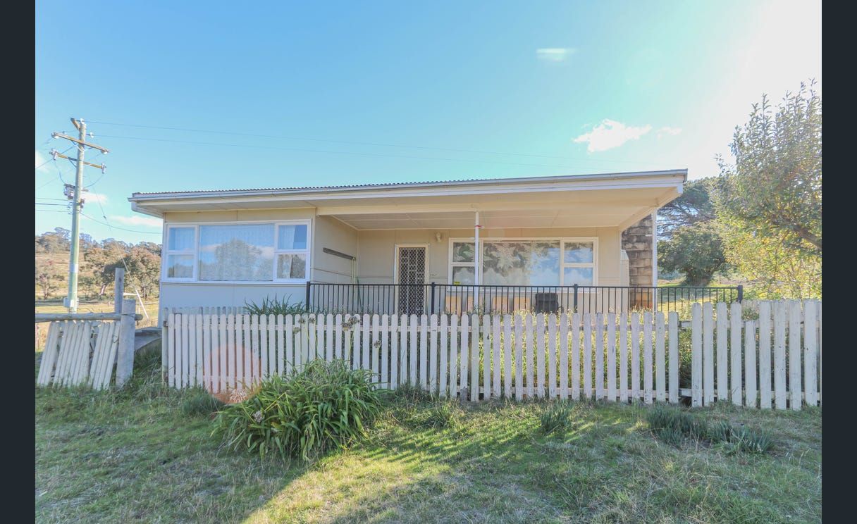 727 Willow Tree Lane, Mount Rankin NSW 2795 - House For Rent | Domain