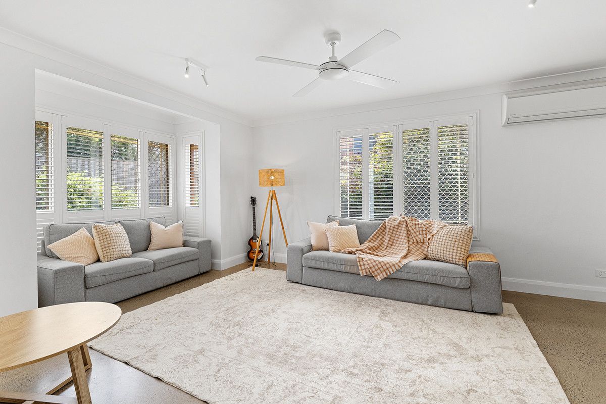 6 Fulham Court, Birkdale QLD 4159 | Domain