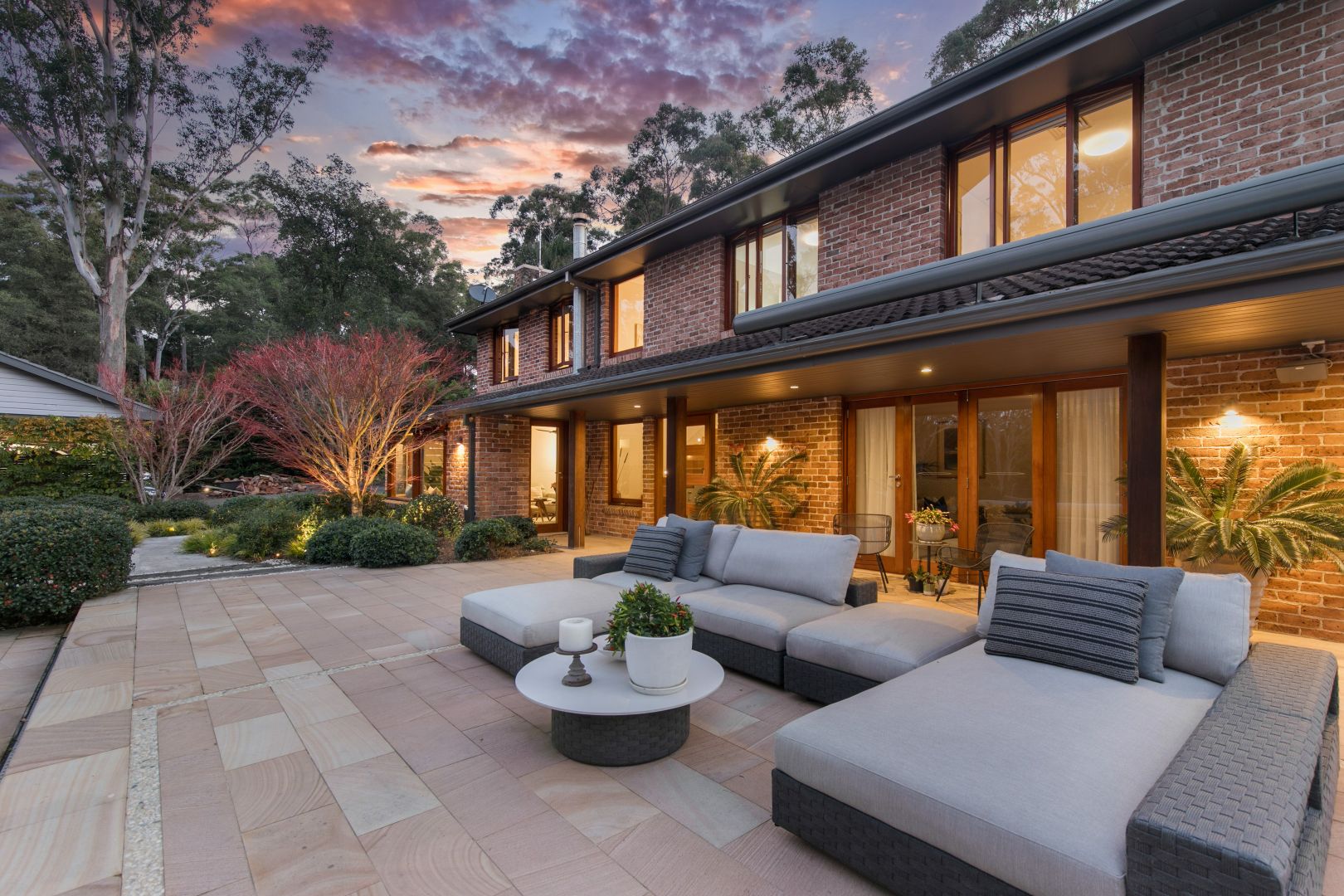 6 Bushland Place, Kenthurst NSW 2156 - House for Sale | Domain