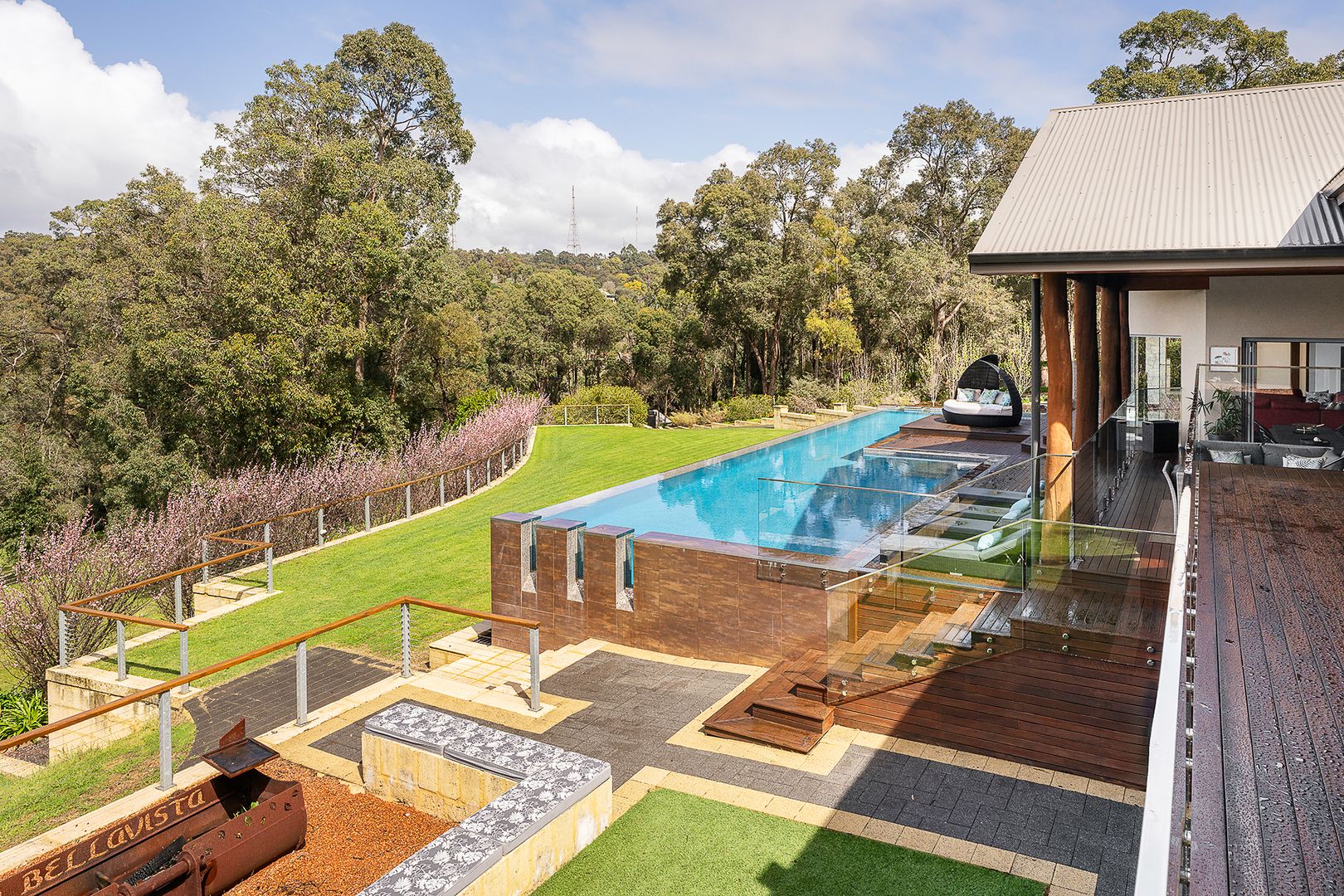 113 Kawina Road, Bickley WA 6076 | Domain