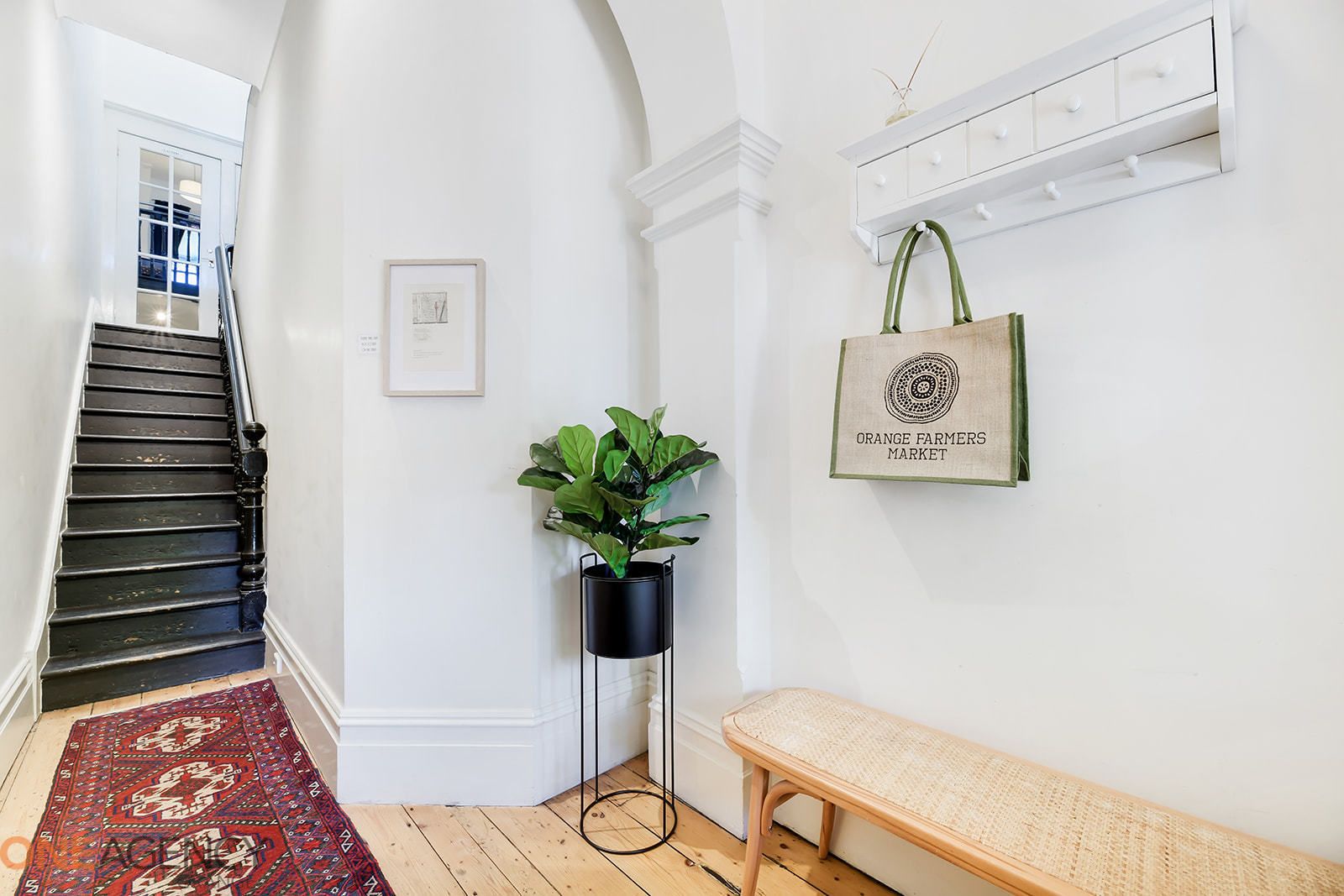 8/182 Anson Street, Orange NSW 2800 | Domain