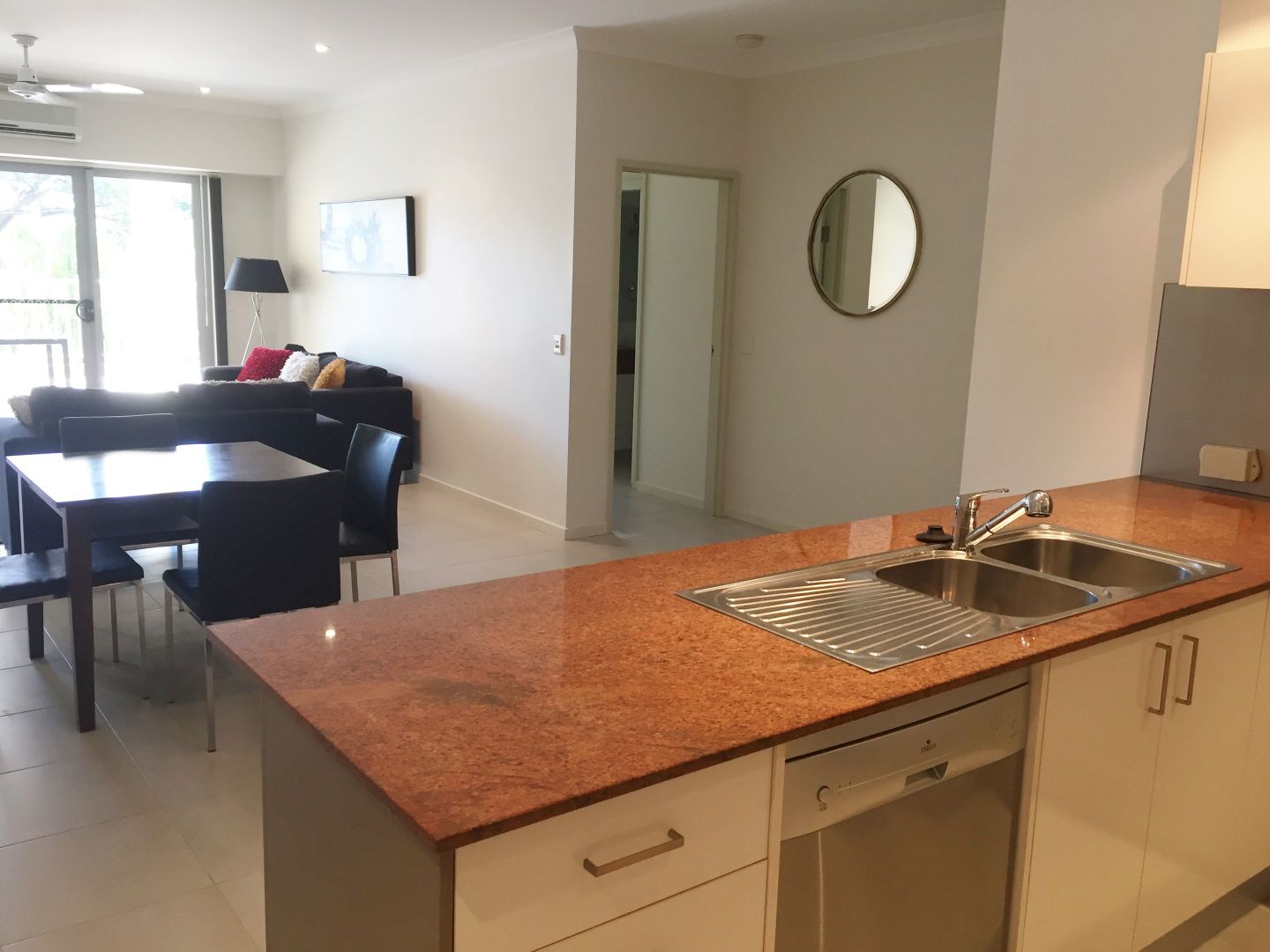 4/2 Mitaros Place, Parap NT 0820 - Apartment For Rent | Domain