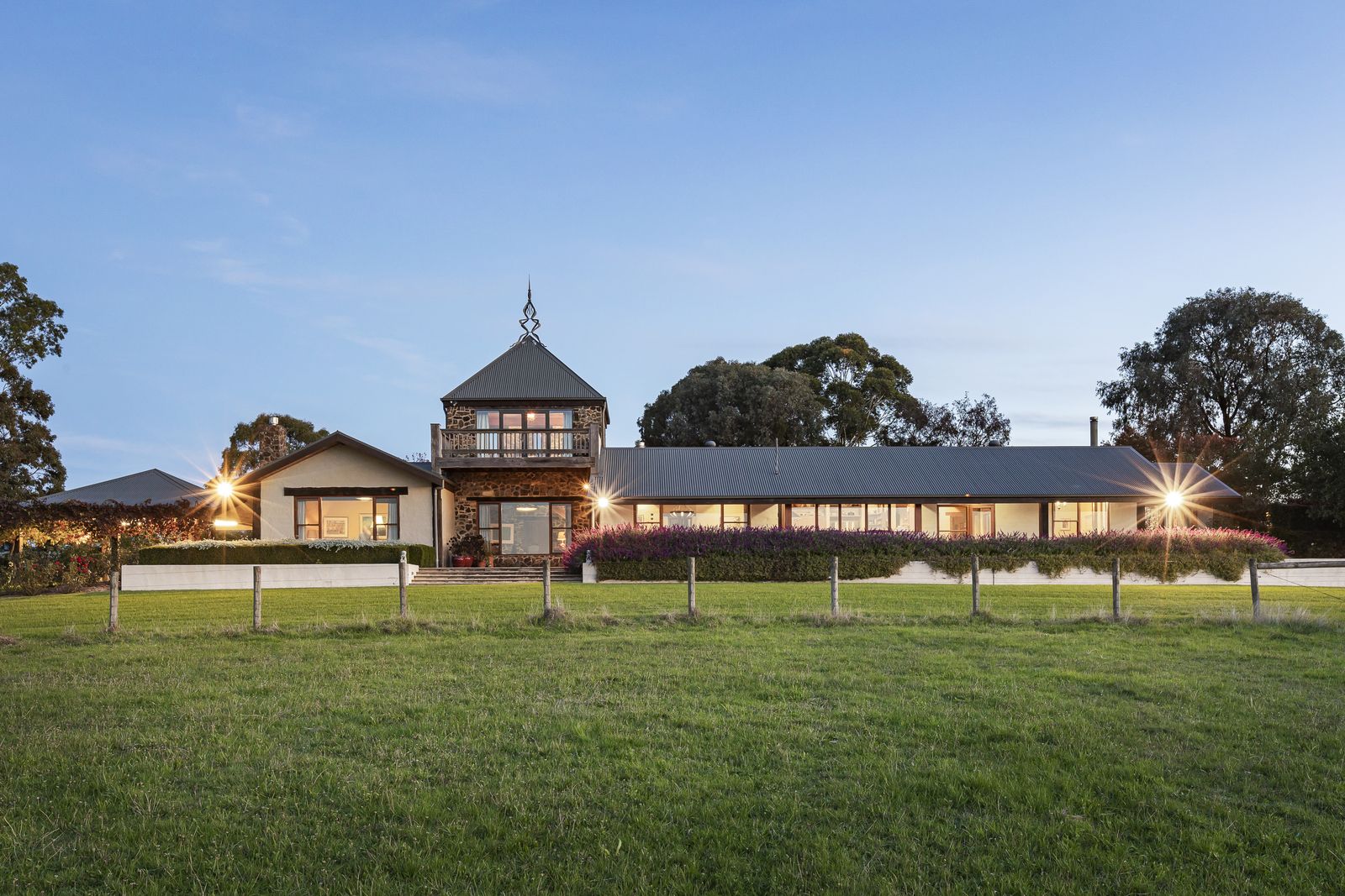 Sold 58 Boundary Road, Coldstream VIC 3770 on 31 May 2023 - 2018495892 ...