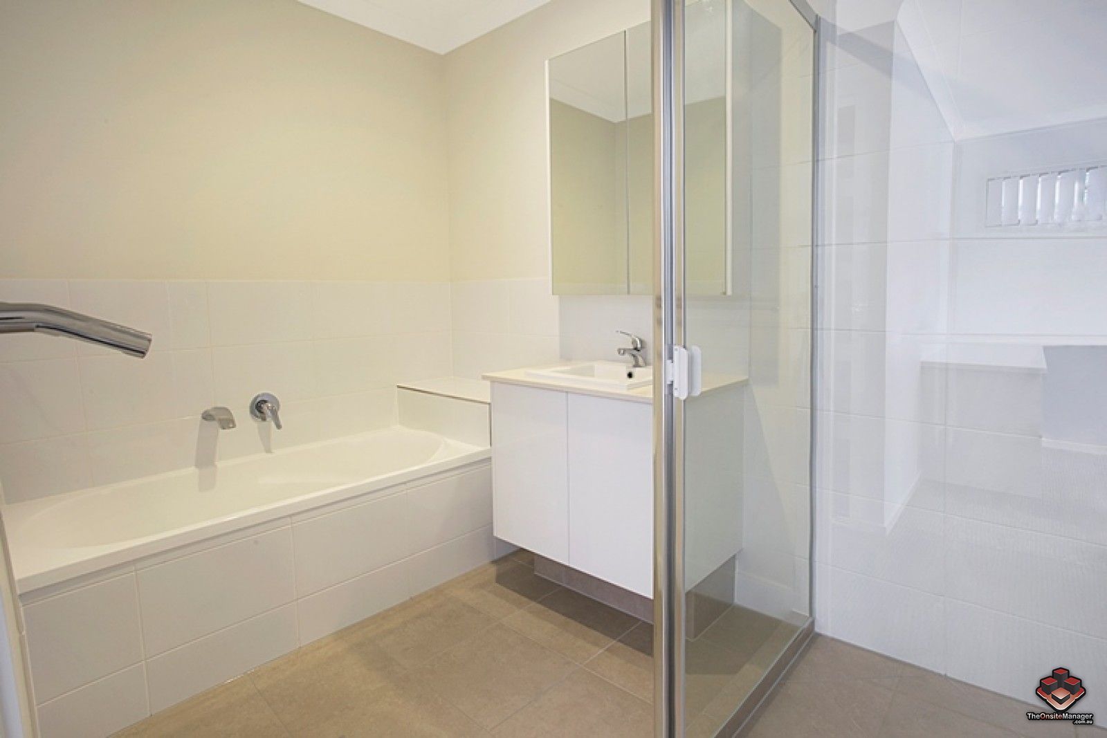 Springfield Lakes QLD 4300 - 3 beds townhouse for Rent, $570 - 16625144 ...
