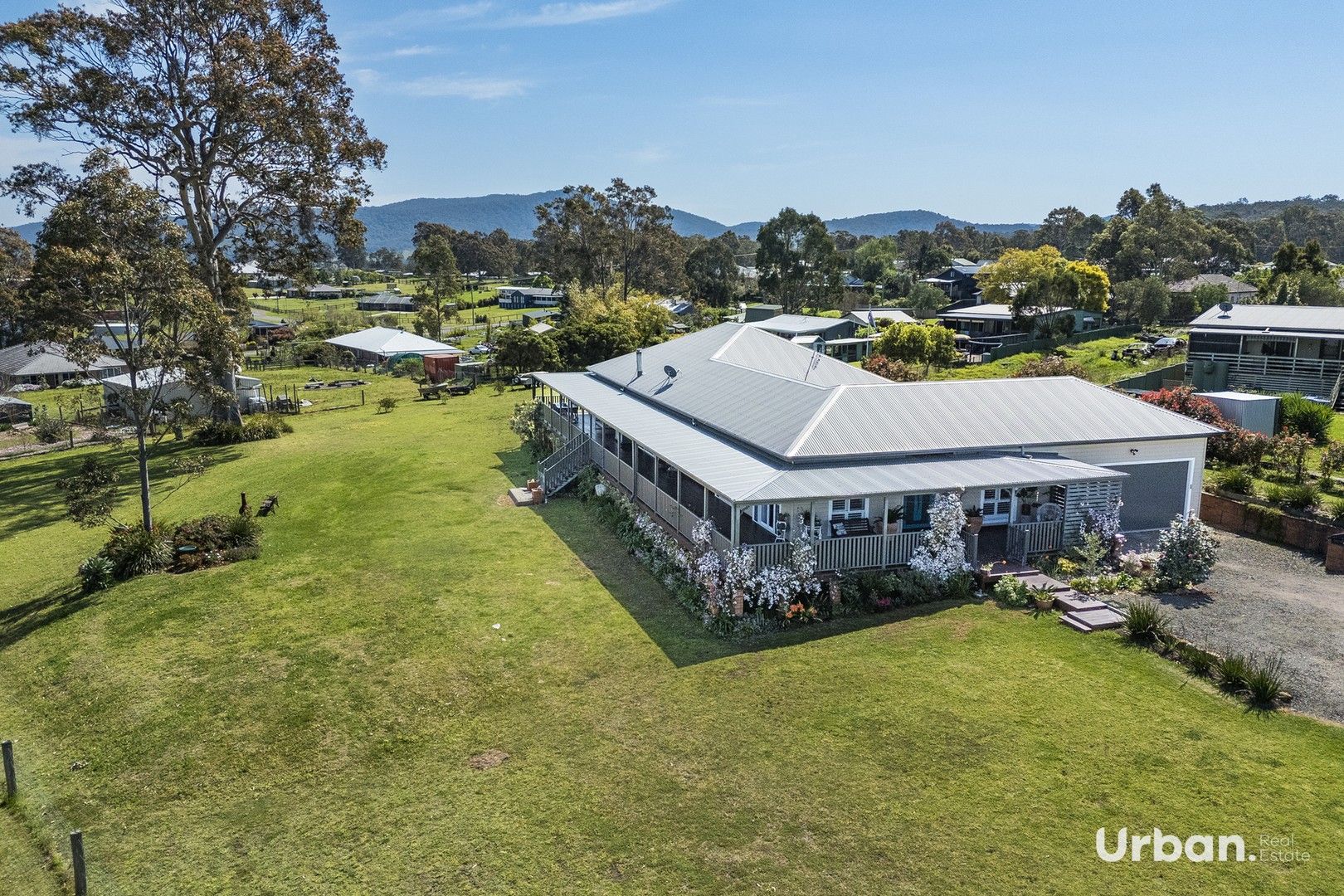 46 Davis Street, Millfield NSW 2325 | Domain