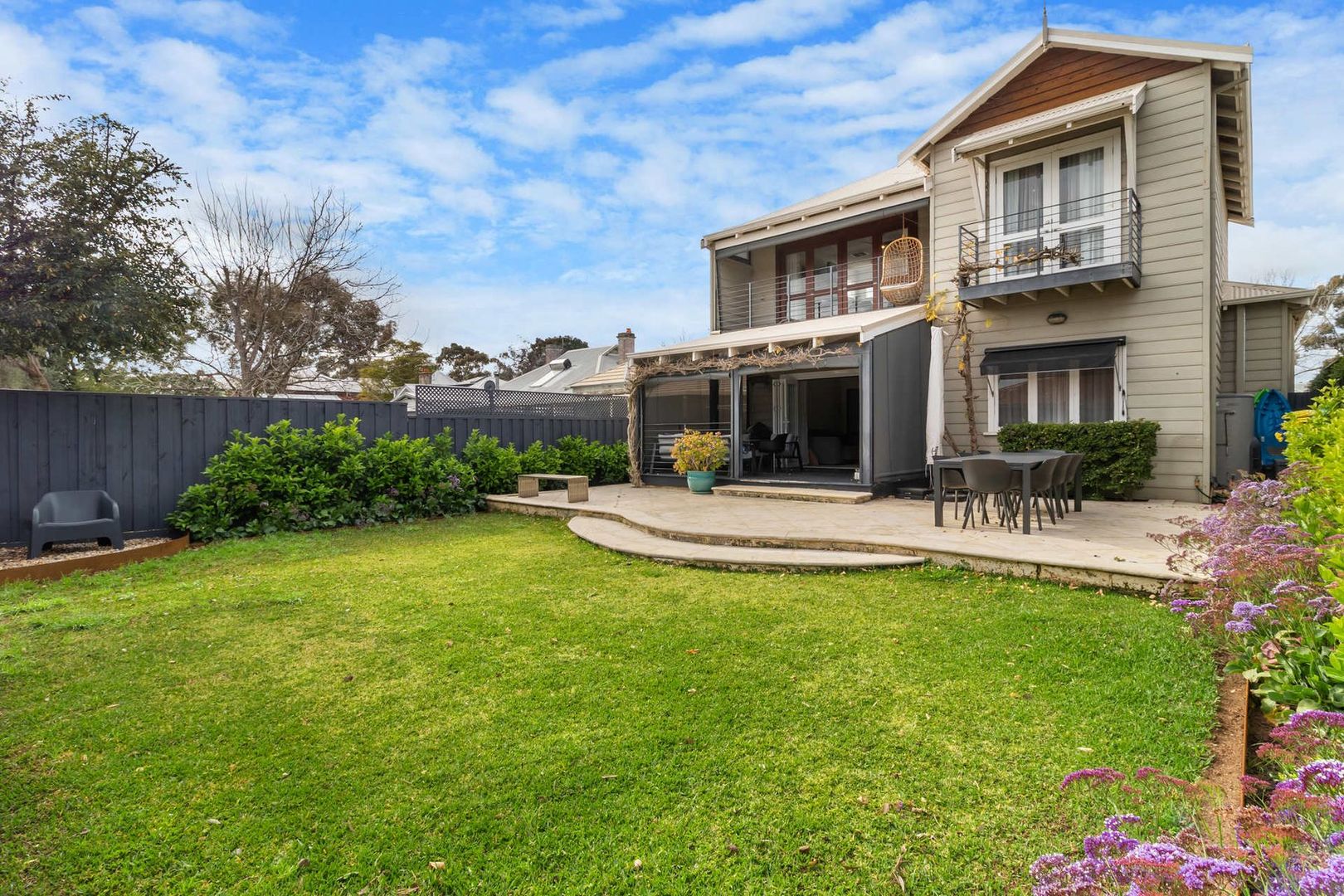 94 Terrace Road, Guildford WA 6055 - House For Rent | Domain