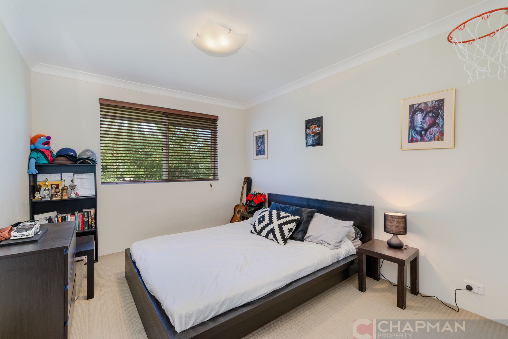 6/84 Tyrrell St, Newcastle NSW 2300 - House For Rent | Domain