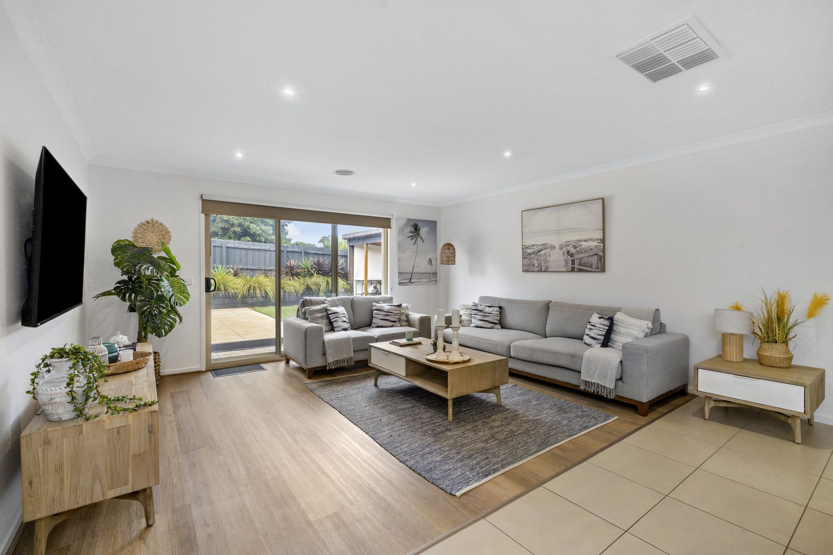 73 Wingara Drive, Capel Sound VIC 3940 - House For Rent | Domain