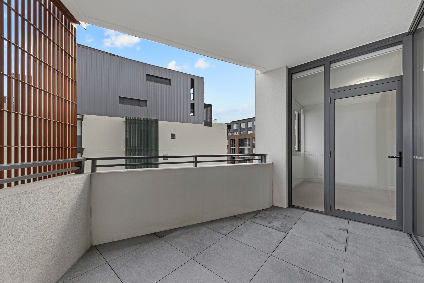 6501/162 Ross Street, Forest Lodge NSW 2037 - Apartment For Rent - $750 ...