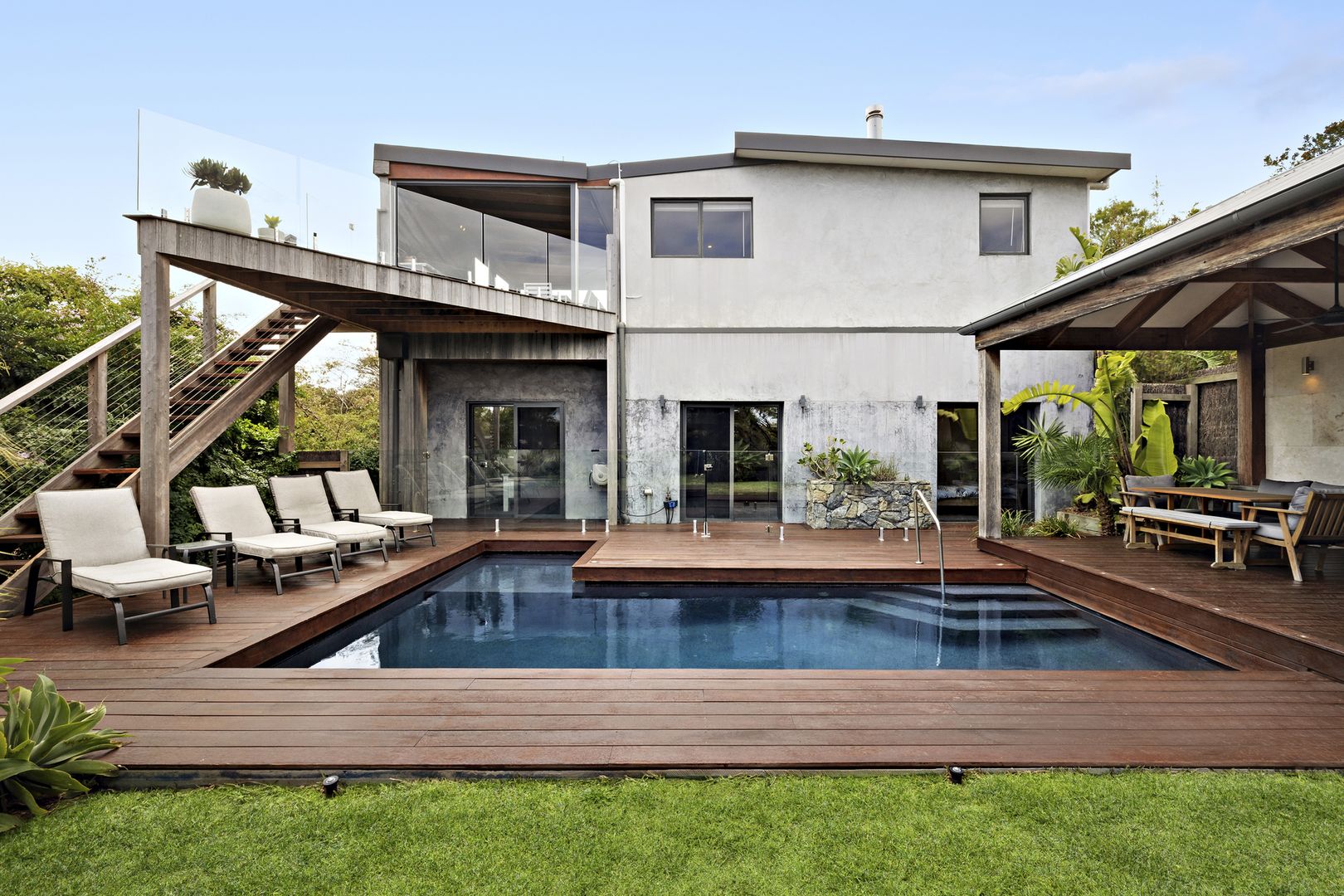 2 Highview Court, Rye VIC 3941 | Domain