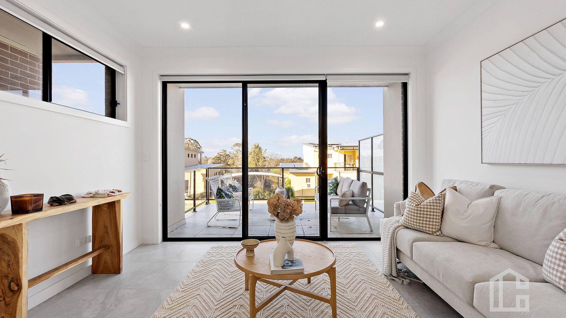 38 The Escarpments, Katoomba NSW 2780 | Domain