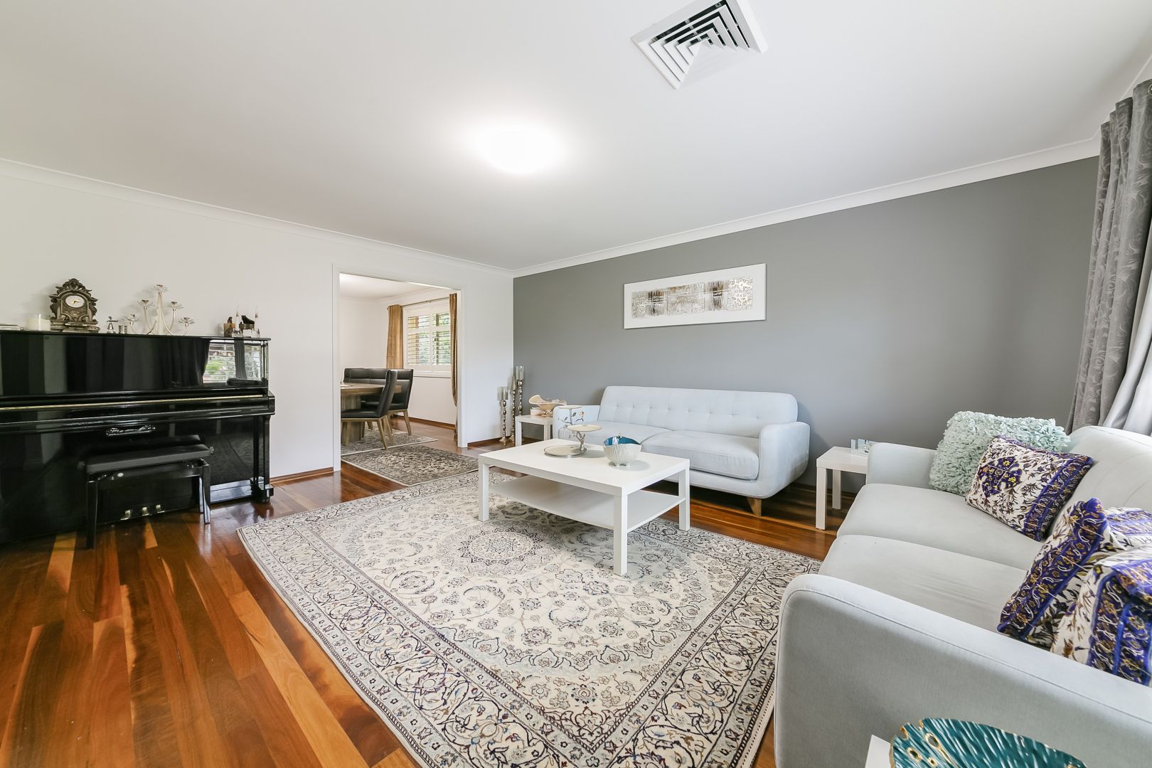 9 Phoenix Close, Castle Hill NSW 2154 - House For Rent | Domain