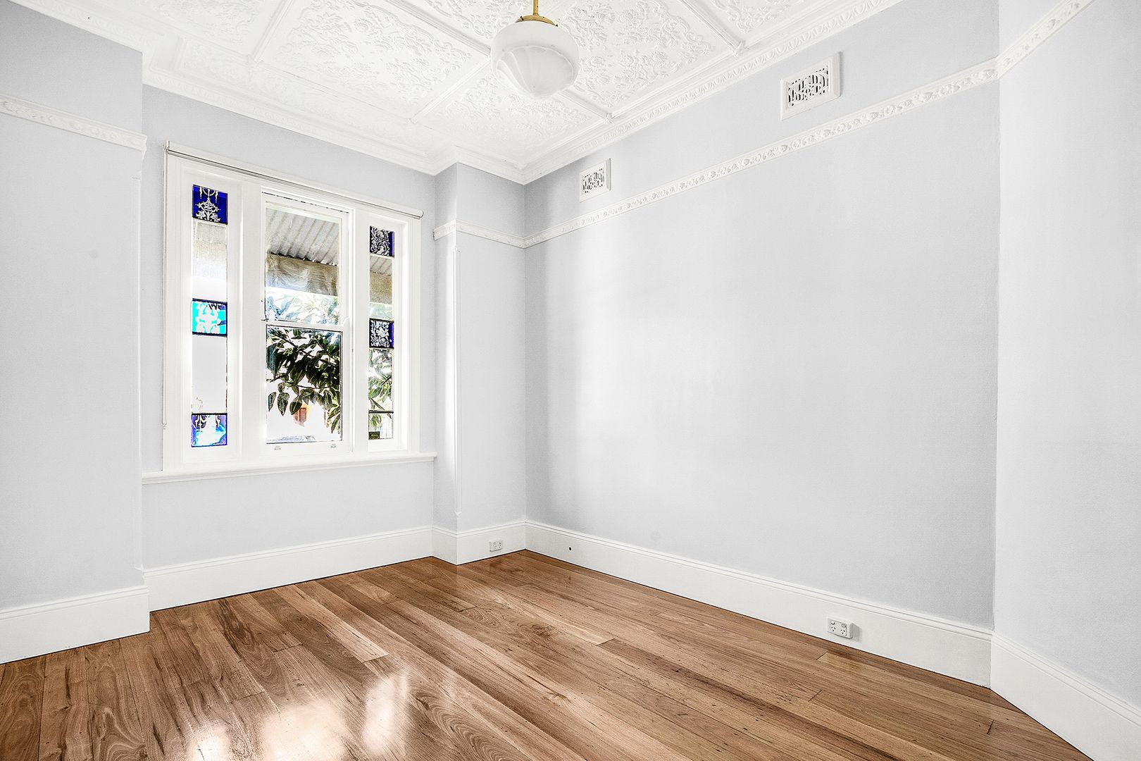 15 Arthur Street, Randwick NSW 2031 - Semi-detached For Rent | Domain