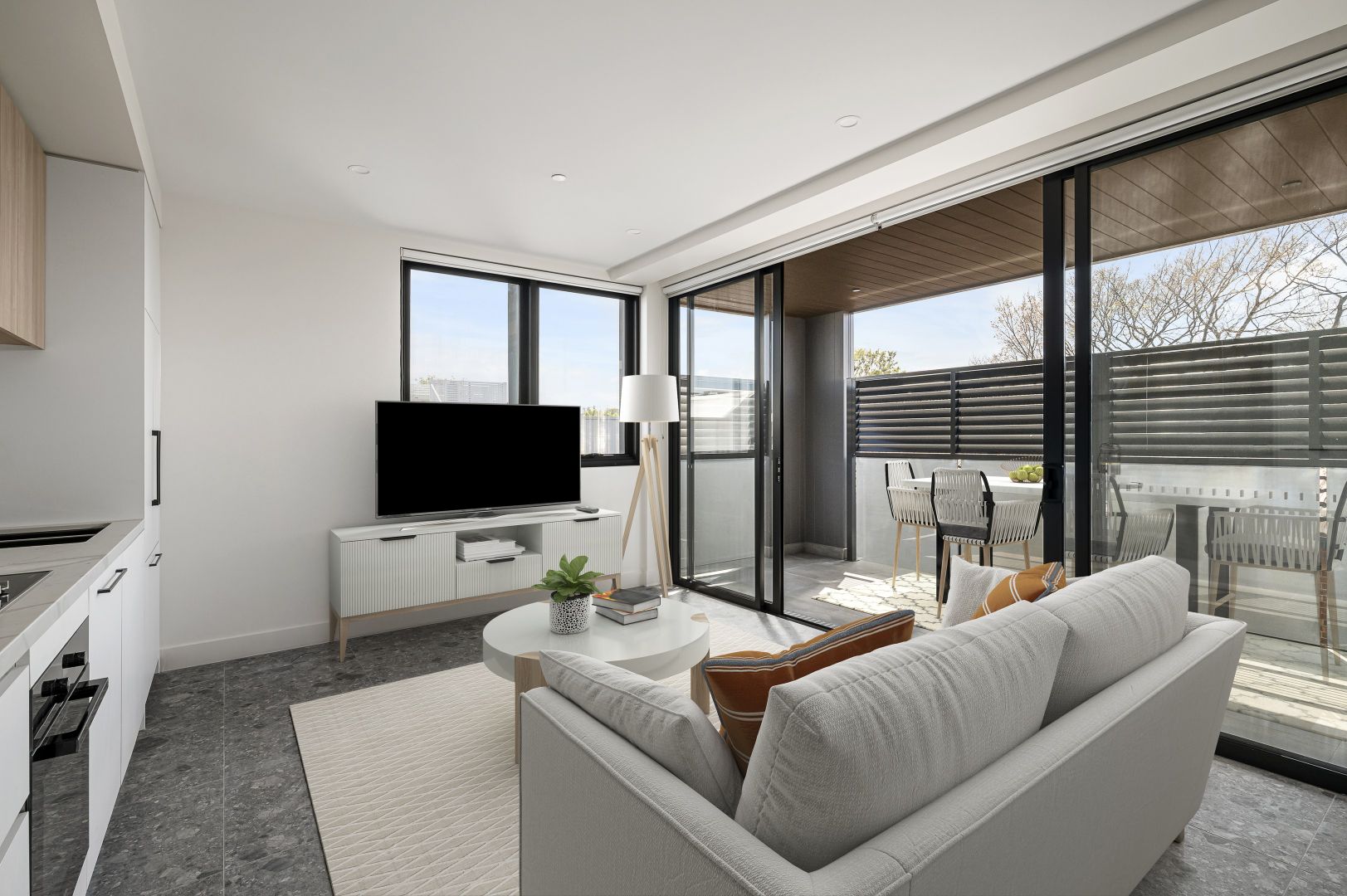 201/13 High St, Prahran VIC 3181 - Apartment For Rent | Domain