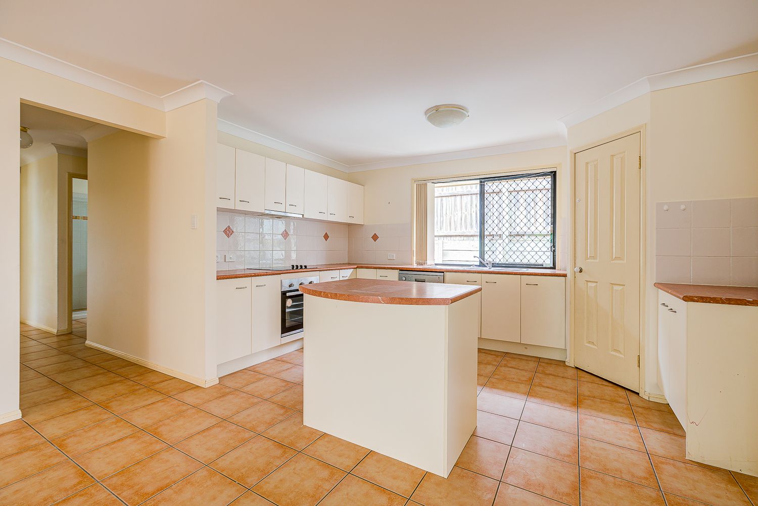 36 Amadeus Circuit, Springfield Lakes QLD 4300 - House For Rent | Domain