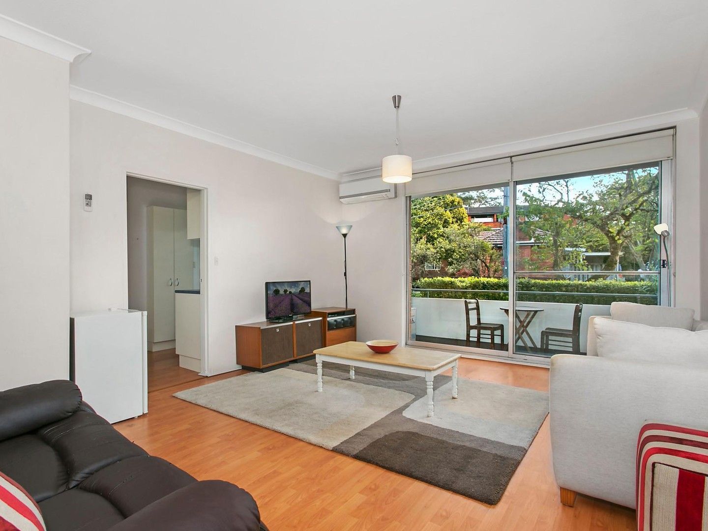 2/381 Mowbray Road, Chatswood NSW 2067 - Apartment For Rent | Domain