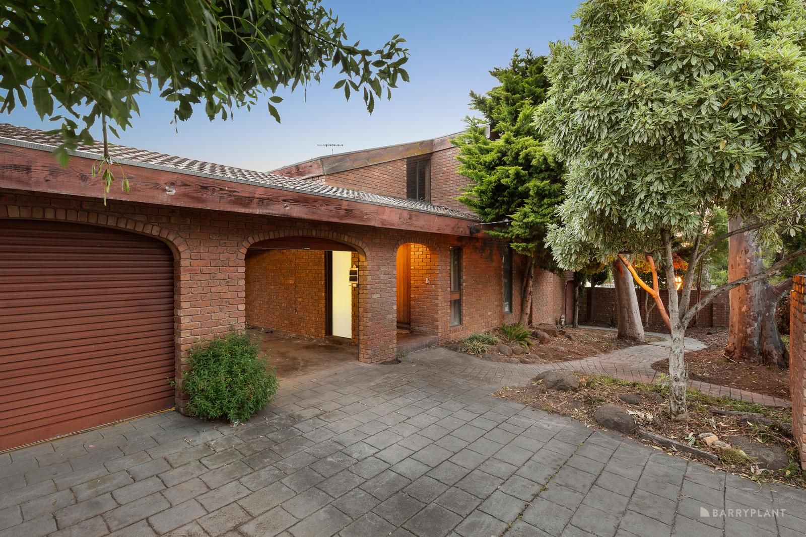 304 Thompsons Road, Templestowe Lower VIC 3107 | Domain