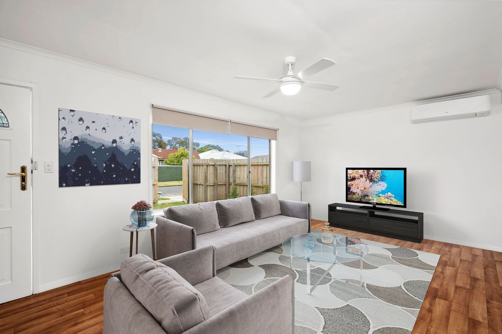 1/47 Anthony Street, Newcomb VIC 3219 | Domain