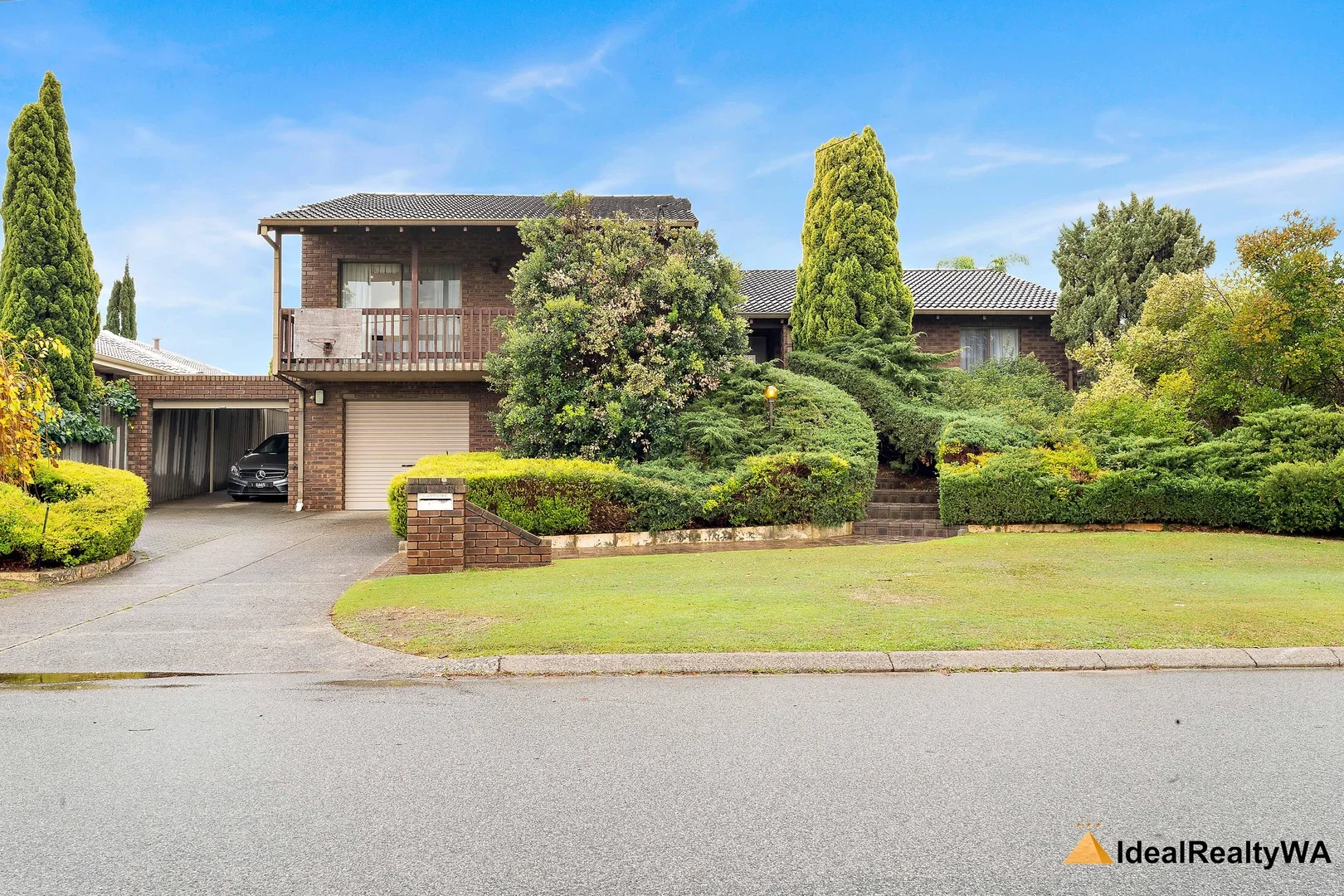 9 Tilston Close, Willetton WA 6155 | Domain