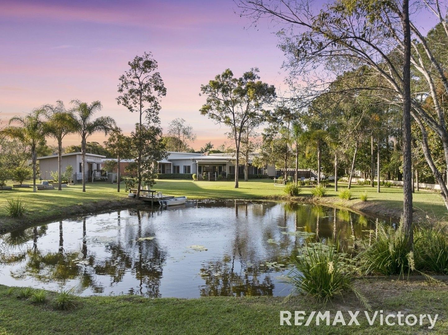 Upper Caboolture QLD 4510 - House for Sale | Domain