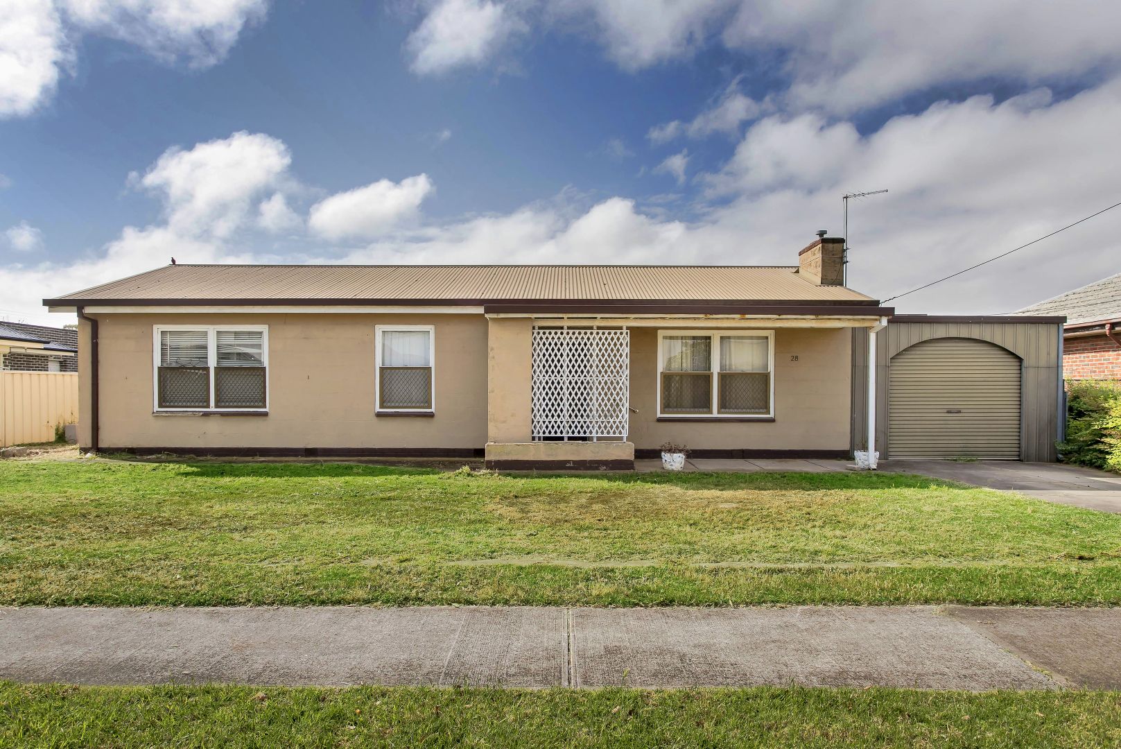 Sold 28 Ryan Avenue, Woodville West SA 5011 on 02 Nov 2023 - 2018846191 ...