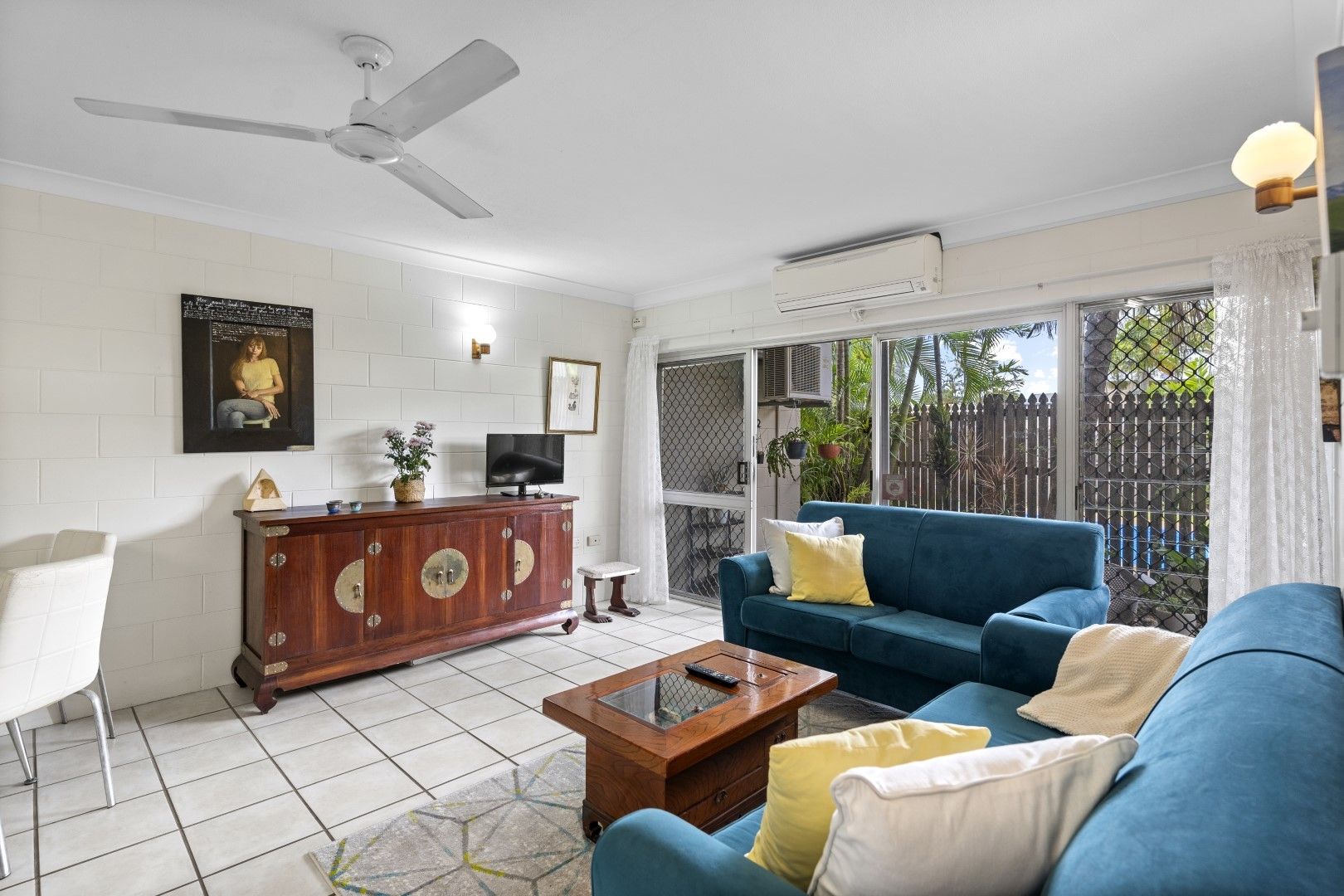 2/5 Maytown Close, Manoora QLD 4870 | Domain